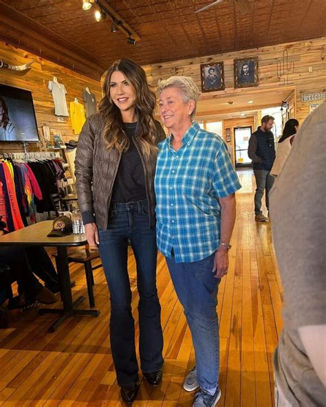 Kristi Kream Biography Wiki Age Height Career Photos