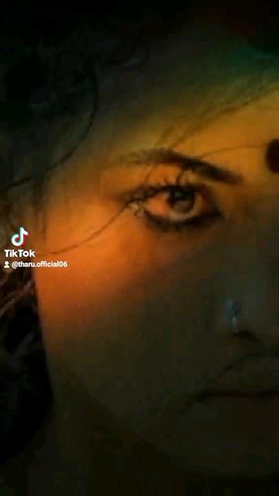 බුදු බව පතන පත්තිනි දේව් පත්තිනි දේවී Paththini Youtube