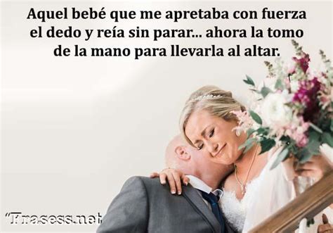 Frases De Un Padre A Su Hija Emotivas Y Bonitas