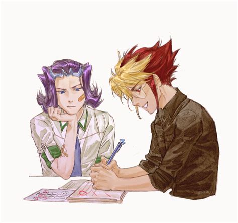 Yu Gi Oh Zexal Image Zerochan Anime Image Board