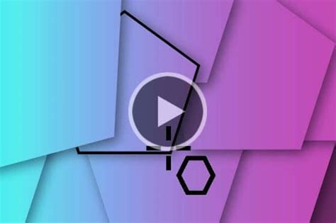 Introduction To Drawing Basic Shapes Corel Discovery Center