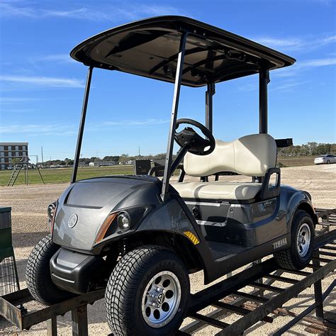 Inventory From Yamaha Schmidt Implement Inc El Campo Tx 979 543 2622