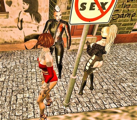 The Porn Production Crank