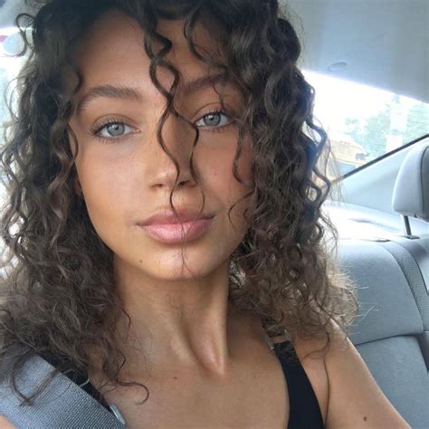 Pretty Mixed Women