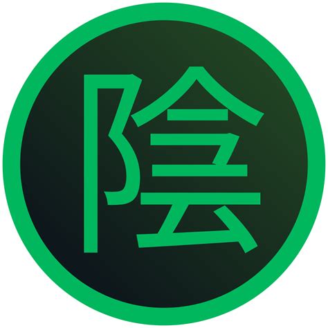 Ebitengine Kage Visual Studio Marketplace