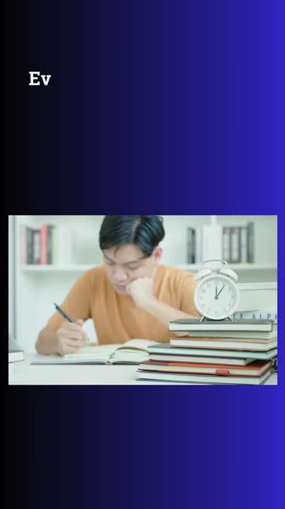 [video] Dbexam On Linkedin Oraclecertification Oracledatabase