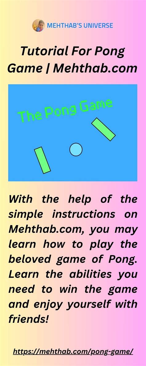 Surprising Benefits Of Video Games Mehthab Medium