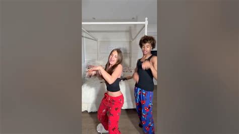 Aan Ciper ️🤭 Piperrockelle Ciper Capri Piper Youtube