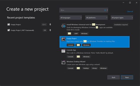 Building A Custom Shellcode Stager With Process Injection To Bypass