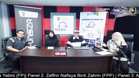 Kmspt Pkw Youtube