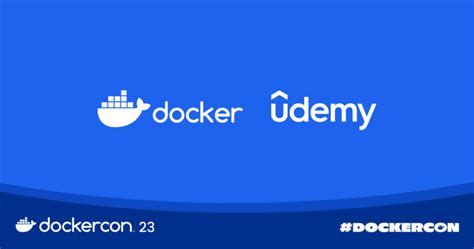 6 best udemy courses to learn docker and kubernetes in 2025 by javinpaul javarevisited medium