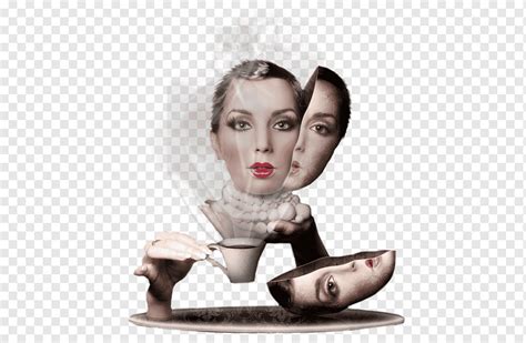 Кофе Кофейная доска другие повар кофе Png Pngwing