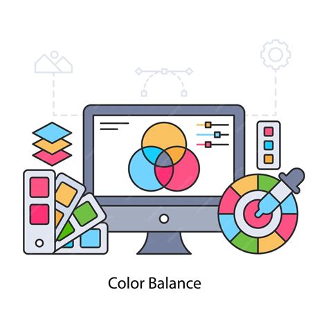 Premium Vector Creative Design Illustration Typography