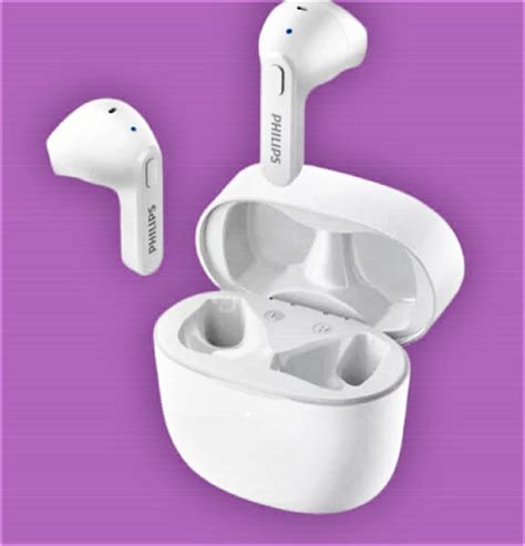 Наушники Вкладыши Noname проводные Гарнитура для Айфон Iphone и Андроид с микрофоном для