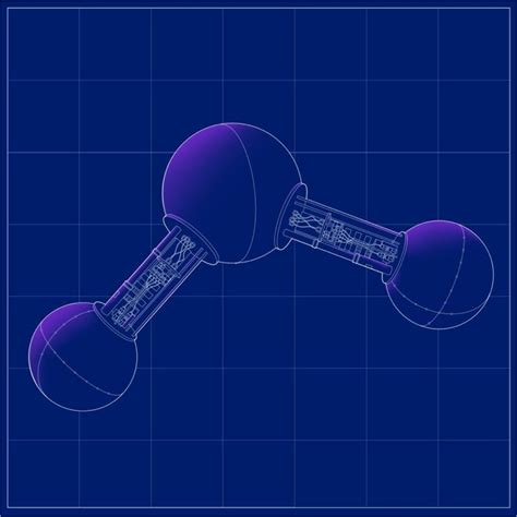 Qgss22 Qiskit Quantumcomputing Emmanuel N