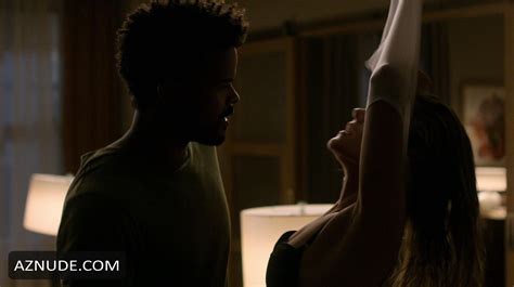 JESSICA JONES NUDE SCENES AZNude JESSICA JONES NUDE SCENES AZNude