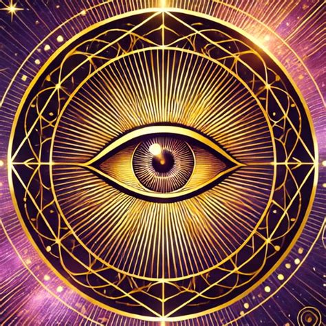 Manifestation Wisdom Code Youtube