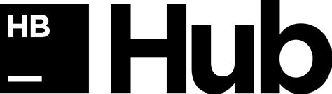 Hub Logo