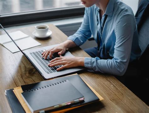 Program Assistant Job Description