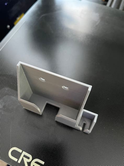 Onefinity CNC Touch Probe Holder Etsy