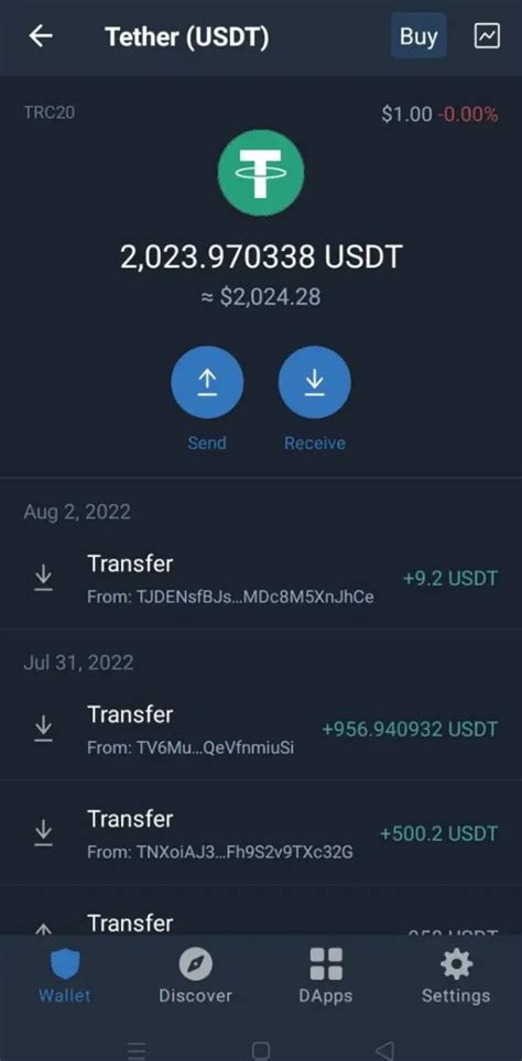 Ethereum Private Key Finder Download Full Version 3 0 Free