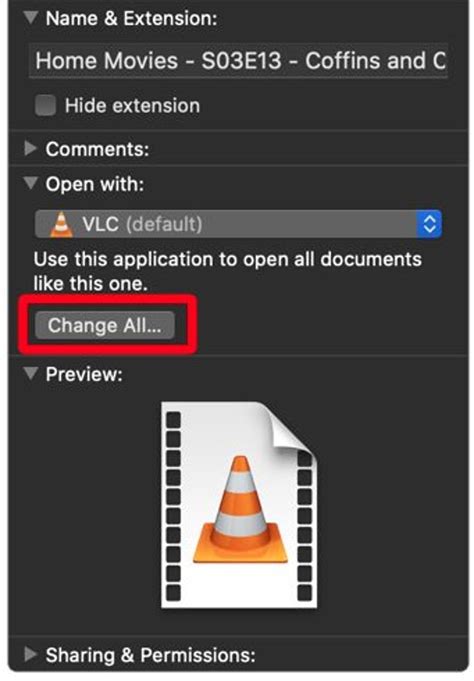 How To Make VLC Media Player Default In 2 Easy Ways Softonic