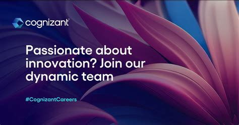 Dhiraj Gupta On Linkedin Openings Hiring Jobs Recruiting Lookingforjob Recruitment