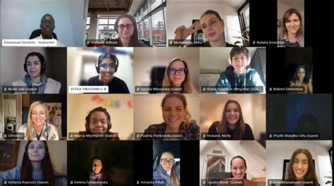 matembu emmanuel dominic on linkedin instructor year2023 javascript reactjs python sql