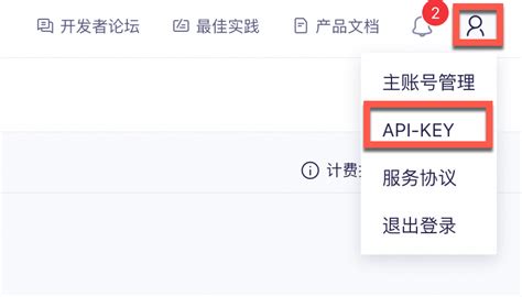 Analyticdb Postgresql百炼10分钟构建网站ai助手云原生数据仓库analyticdbanalyticdb 阿里云帮助中心