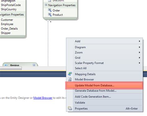 Entity Framework 4 Descobrindo O Adonet
