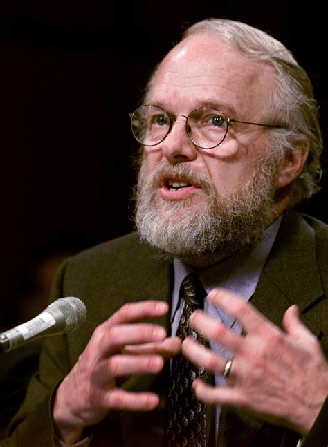 Adobe Co Founder John Warnock Dies At 82 Reuters