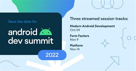 android developers on linkedin androiddevsummit