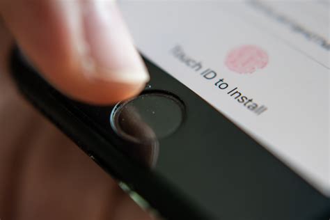 Man Explains That Apple Has A Secret Security Feature No One Really Knows About TurboFuture