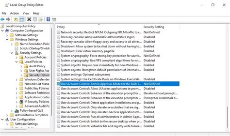 cách sửa lỗi windows cannot access the specified device path or file