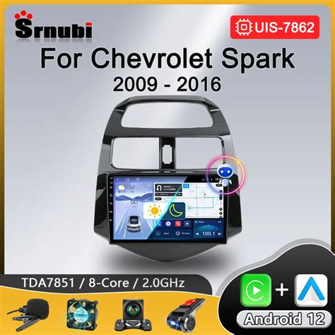 Sb64accc3ca4348f0b215ca2c4802b16cu Png