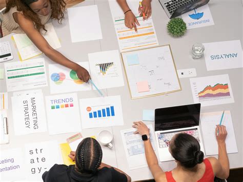 Tips Memilih Layanan SEO Yang Tepat Untuk Bisnis Anda Di Palangkaraya