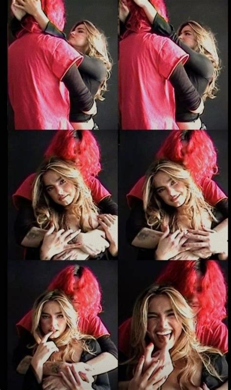 Пин от пользователя polly на доске Addison Rae