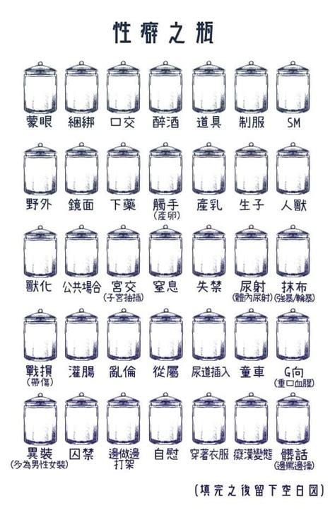 开关请勿乱按 性癖君有几何 图毒生灵贰佰叁拾伍弹 第 页 和邪社