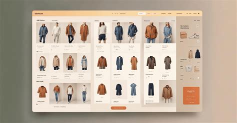 mastering complex catalogs with salesforce b2c commerce cloud cloud odyssey