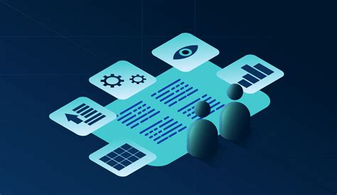 Five Ways Developers Can Help Sres Squadcast