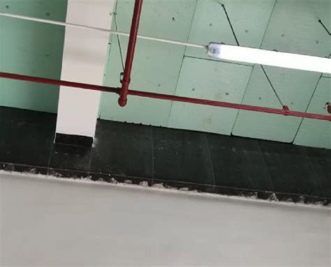 Structural Retrofitting 3gm Contractor Philippines Cfrp