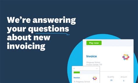 Staying On Top Of GST Due Dates In Adair Craik Accountant