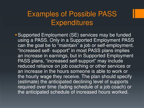 Ppt Pass The Pass Please Powerpoint Presentation Free Download