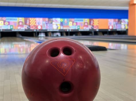 Visit Us At Ever Gotesco Amfpuyatcommonwealthlanes Facebook