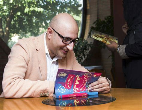 سفرنامه های منصور ضابطیان