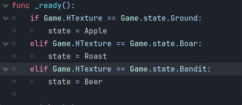 Switch Sprite2d Texture Godot Forums
