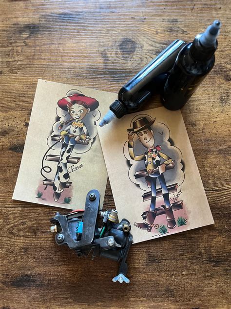 Jesse Mythbusters Under Arm Tattoo