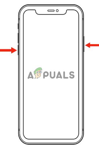 How To Fix Lagging And Freezing Issue In IPhones