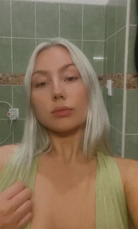 Kaazn On Twitter Les Cheveux Blancs Ont Carry Ce Jour Là 🥴