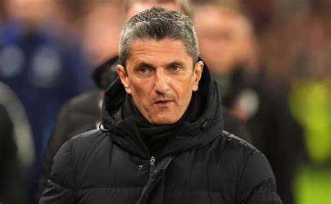 Razvan Lucescunun Cezasına Indirim